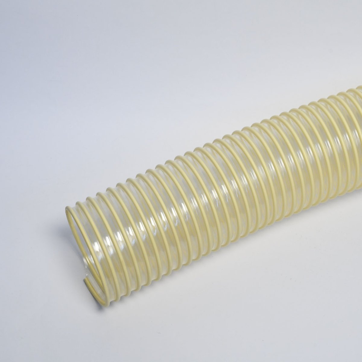 Ø150 mm Hoses for Vacuum - Hoses - Insulation Shop