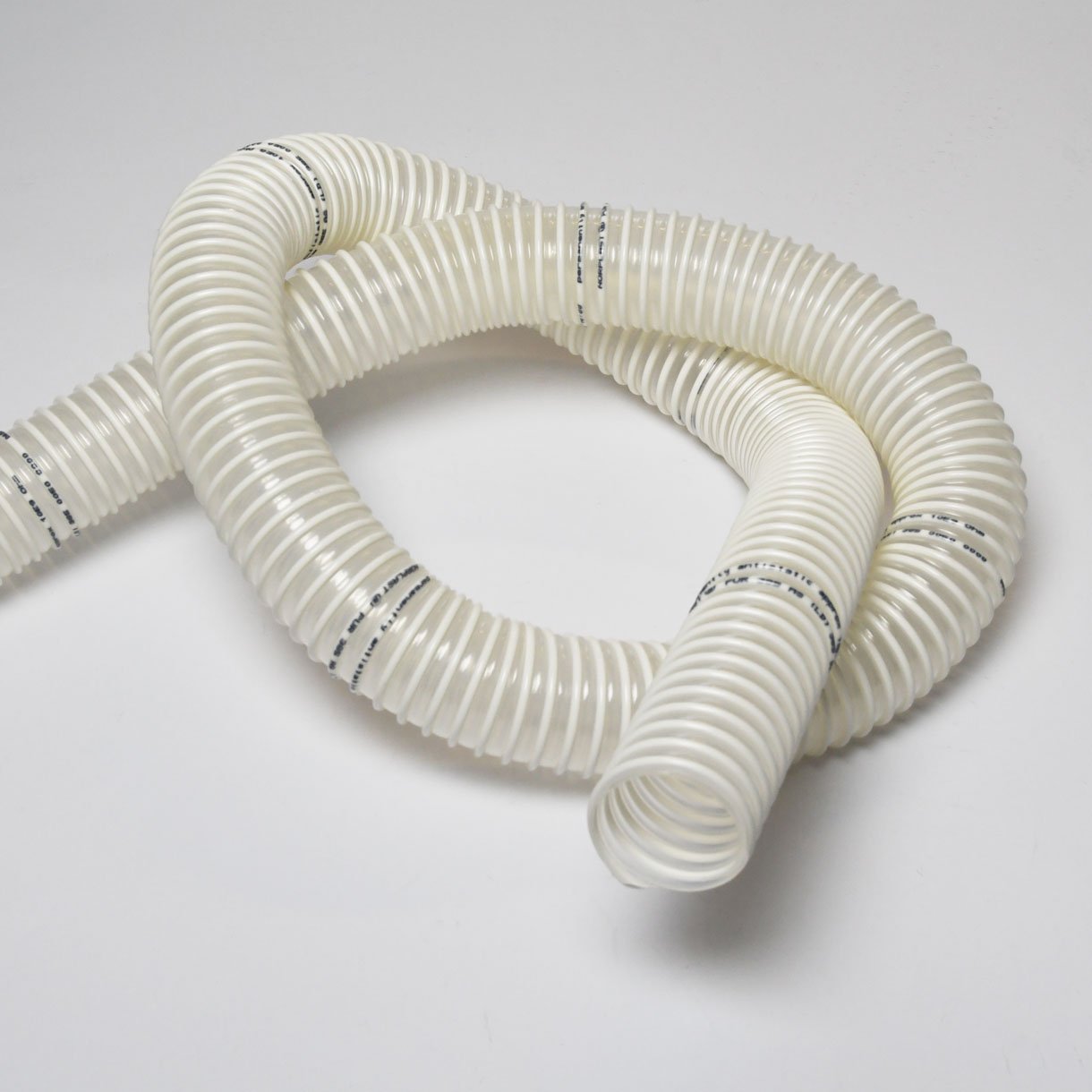 Ø51 mm Hose - Hoses - Insulation Shop