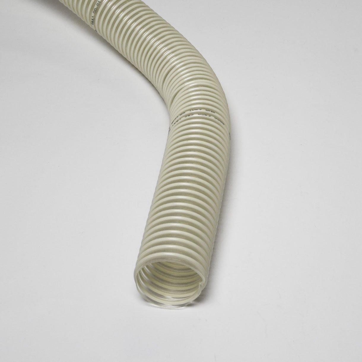 Ø63 mm Isoleringsslange