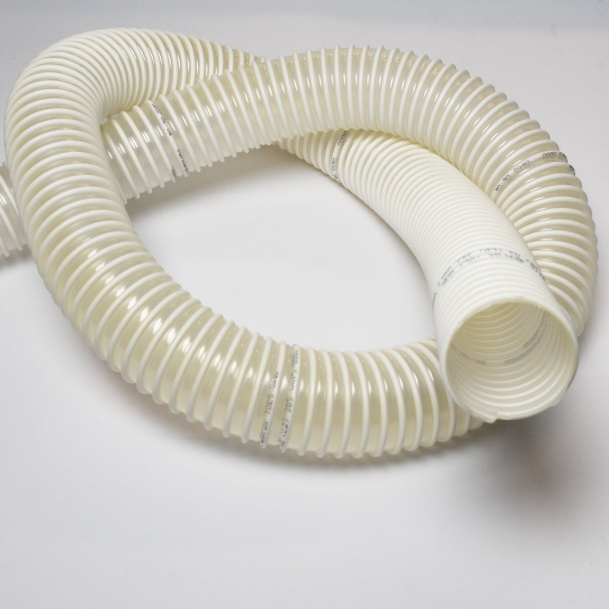Ø76 mm Hose - Hoses - Insulation Shop