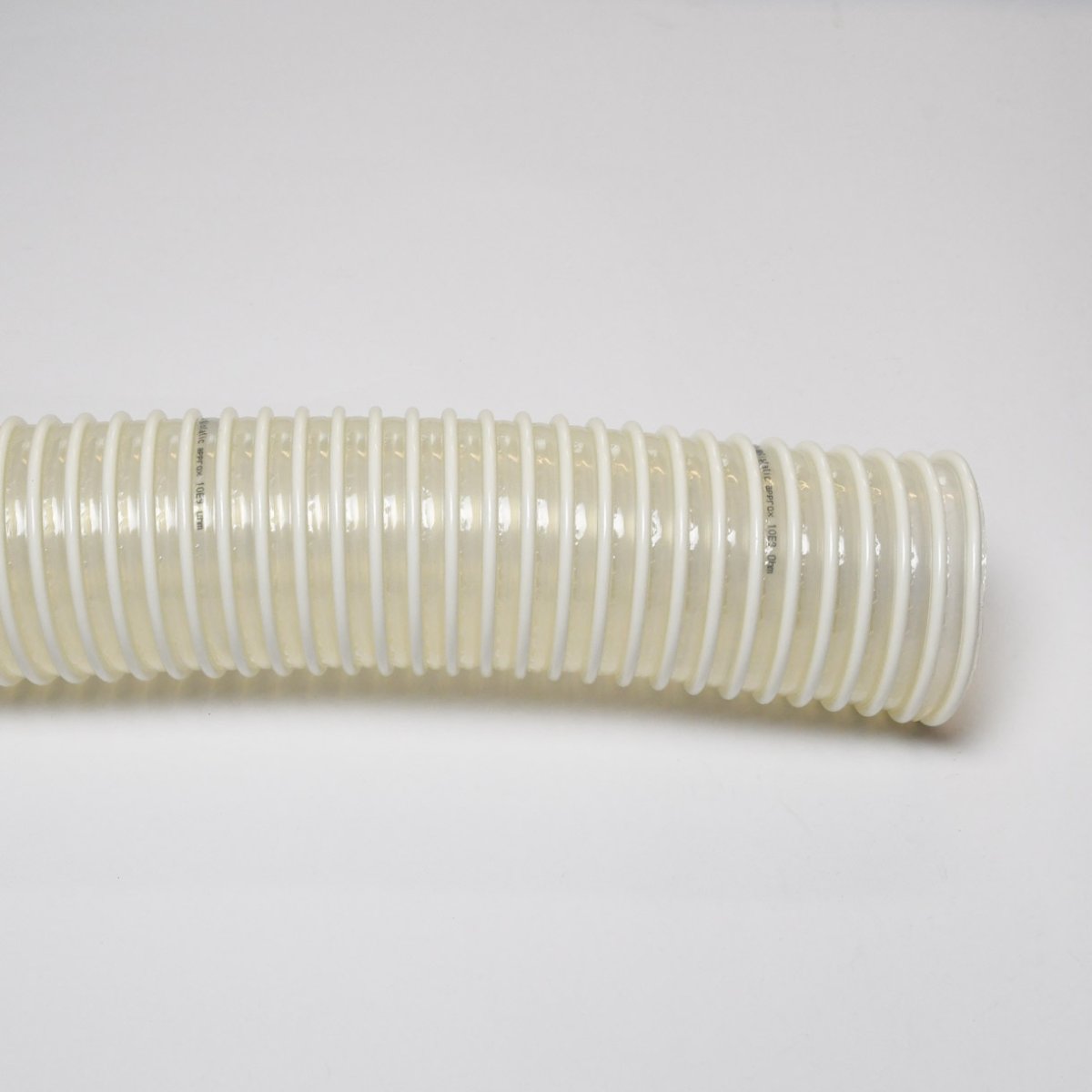 Ø90 mm Isoleringsslange